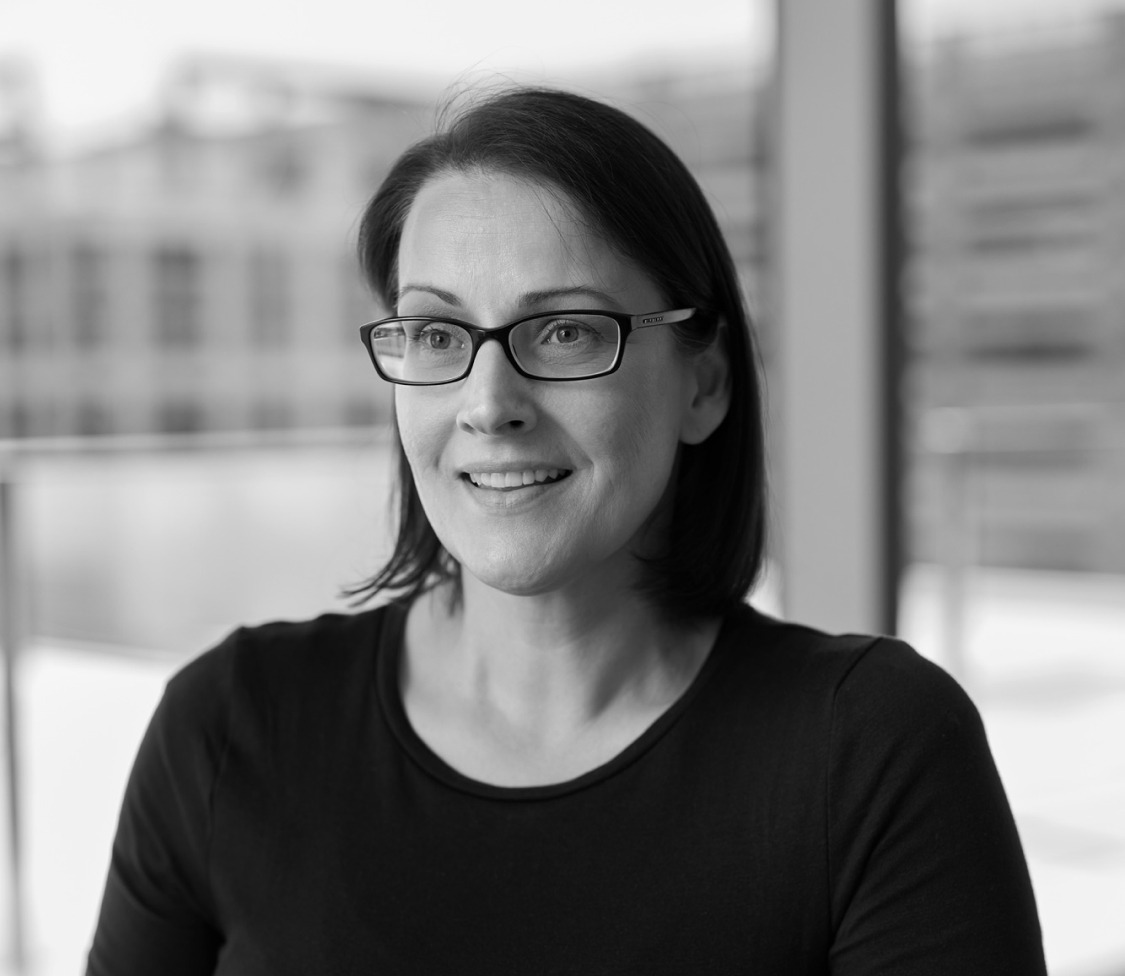 Employee Spotlights – Property Reserve