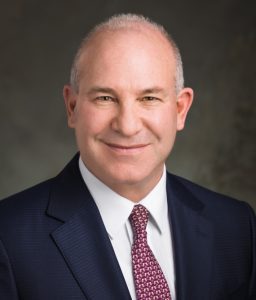 People - Property Reserve